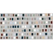 Obklady Rako Compila vícebarevná | Koupelny | Obklady, dlažba a ...