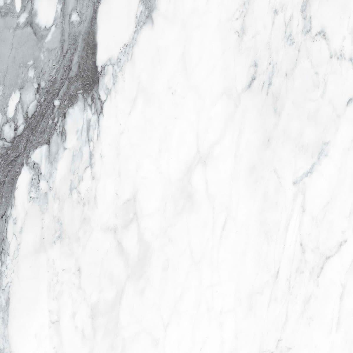 Dlažba Ragno Incanto Paonazzetto bílá | Koupelny | Obklady, dlažba a ...