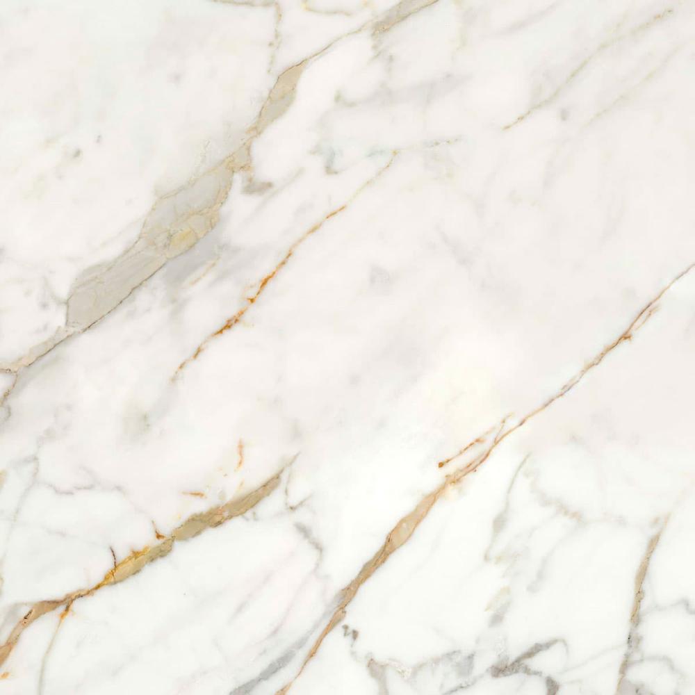 Dlažba Ragno Incanto Calacatta Michelangelo bílá | Koupelny | Obklady ...