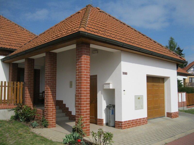 Cihla Klinker ČFPL.16.červená plná-Melbourne | Stavebniny | Klinker ...