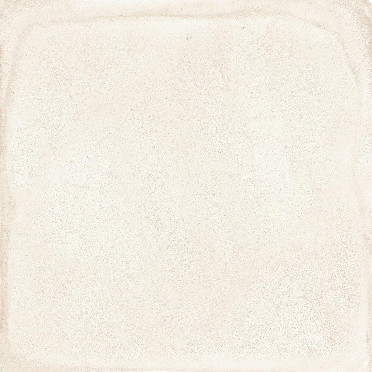 Dlažba Ragno Amuri Avorio bílá | Koupelny | Obklady, dlažba a koupelny ...