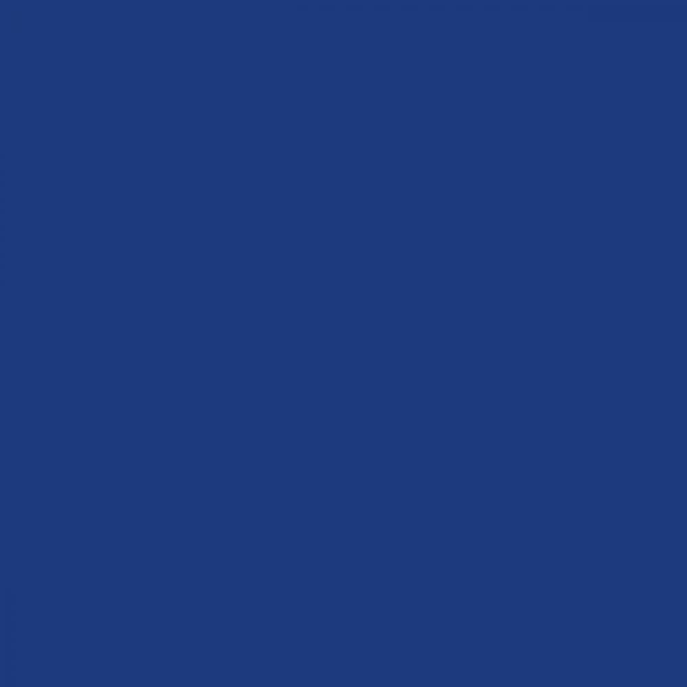 Dlažba Rako Color Two tmavě modrá GAA1K555.1 | Řezáč stavebniny