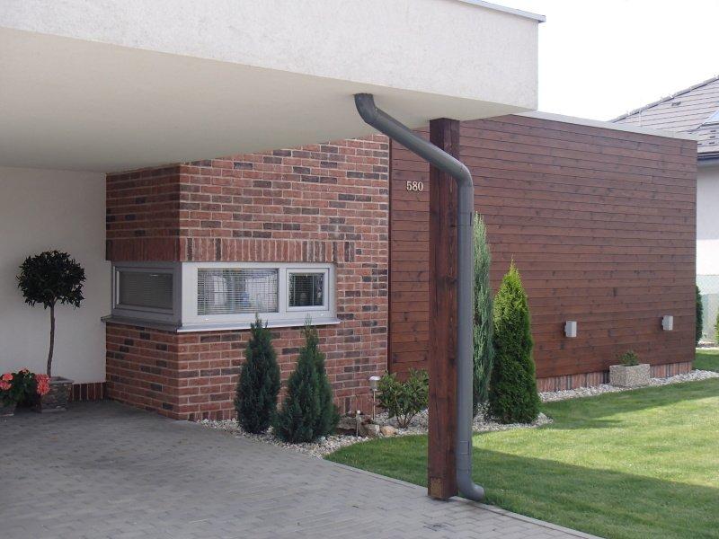 Lícová cihla WDF.Welham Antique | Stavebniny | Klinker | Lícové cihly ...