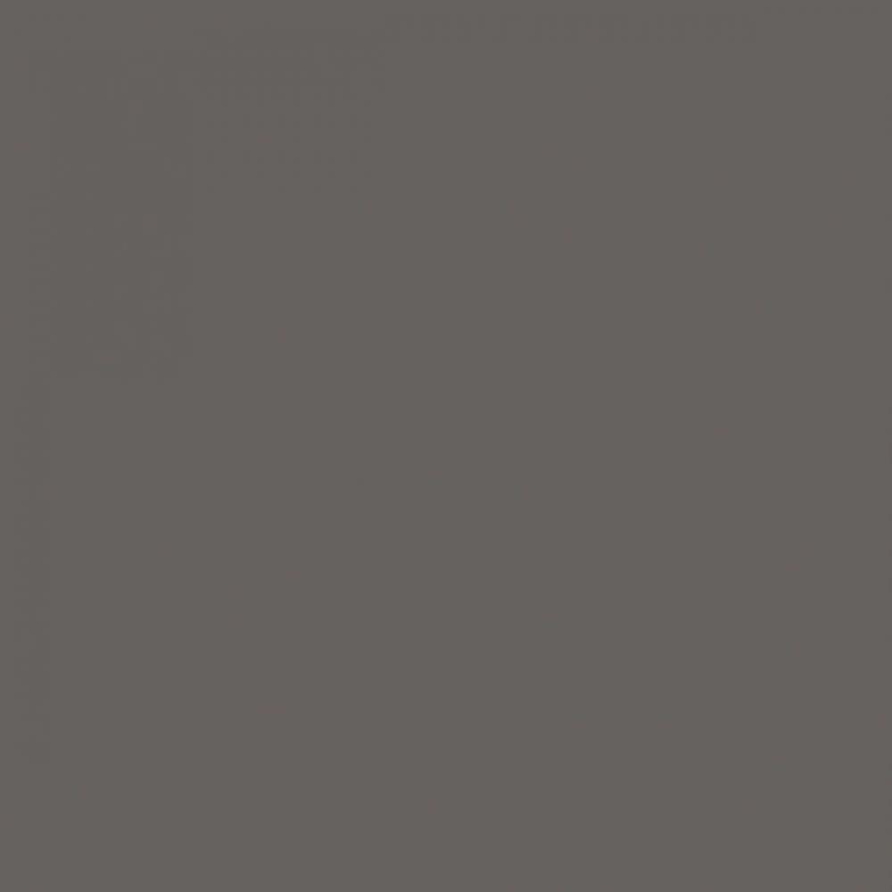 Dlažba Rako Taurus Color dark grey | Koupelny | Obklady, dlažba a ...