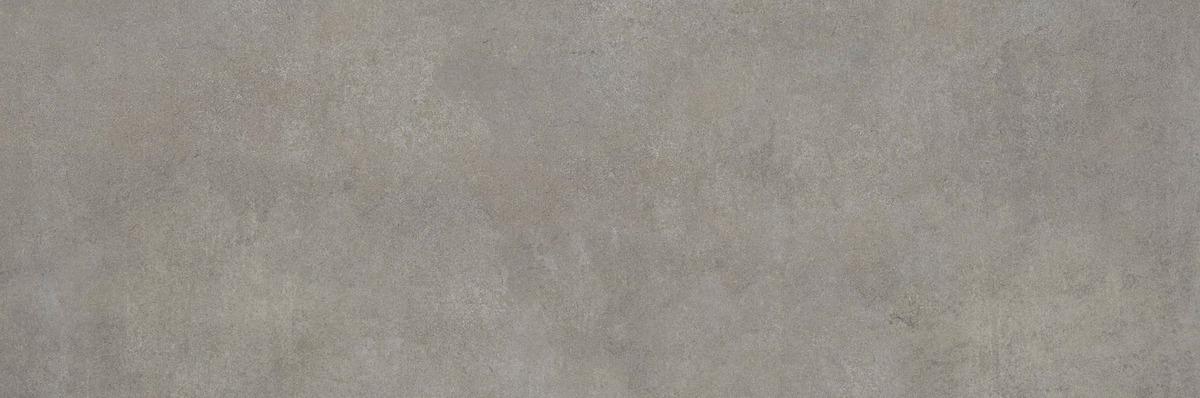 Obkladový Panel Classen Ceramin Wall Barone Grey šedá | Koupelny ...