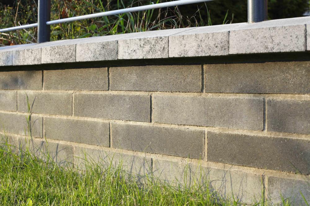 Best - Cihla | Stavebniny | Betonové výrobky | Betonové cihly | Řezáč ...