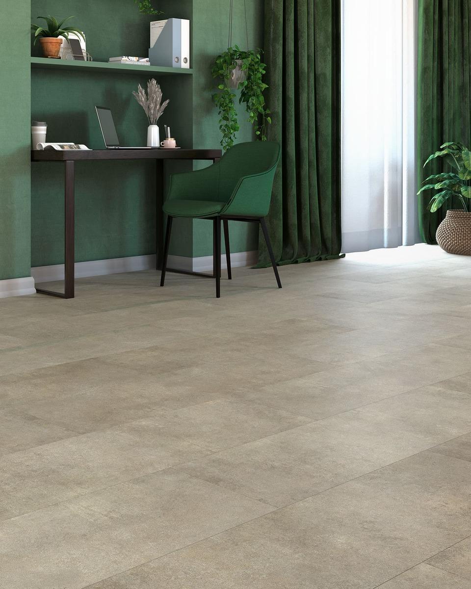Obkladový Panel Classen Ceramin Wall Barone Grey šedá | Koupelny ...