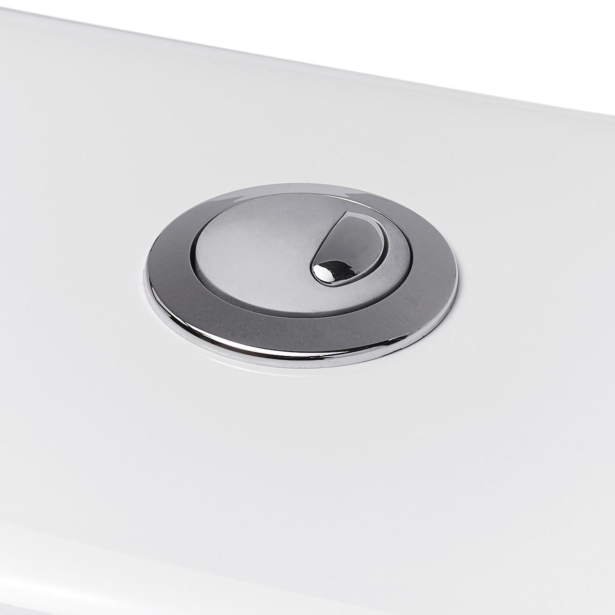 WC kombi komplet Jika Neo zadní odpad SIKOSJNE61393 | Koupelny ...