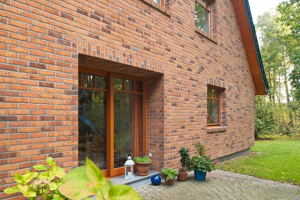 Lícová cihla K 684 sintra nolani ocasa | Stavebniny | Klinker | Lícové ...