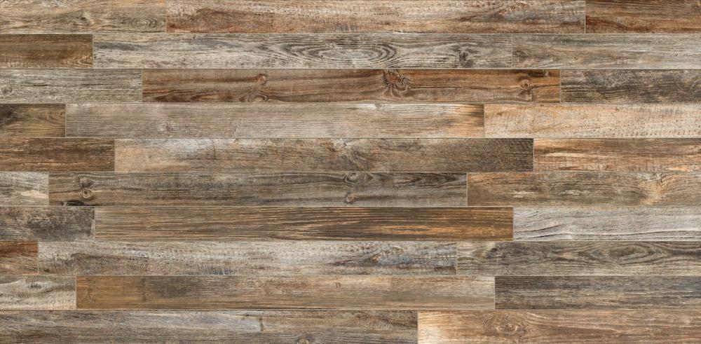 Dlažba Fineza Timber Design stonewash TIMDE1012SW | Řezáč stavebniny