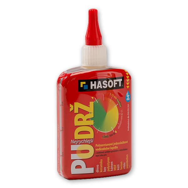 Voděodolné lepidlo PUDRŽ | Koupelny | Stavební chemie | Lepidla | Řezáč ...
