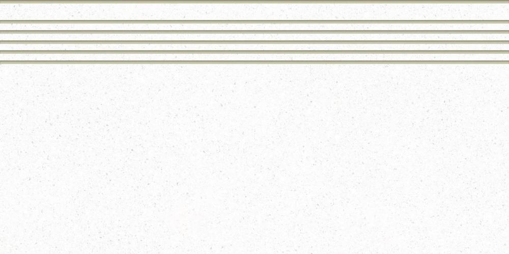 Schodovka Rako Compila Paper šedá | Koupelny | Obklady, dlažba a ...