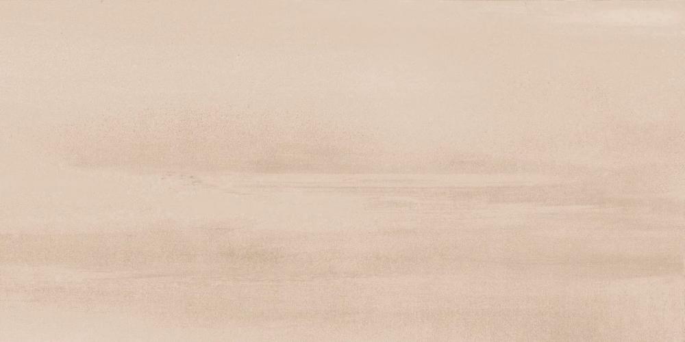 Obklady Rako Poem béžová | Koupelny | Obklady, dlažba a koupelny ...