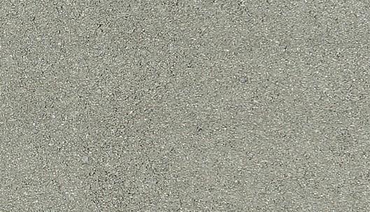 Vegetační tvárnice GREEN BLOK CSB | Stavebniny | Betonové výrobky ...