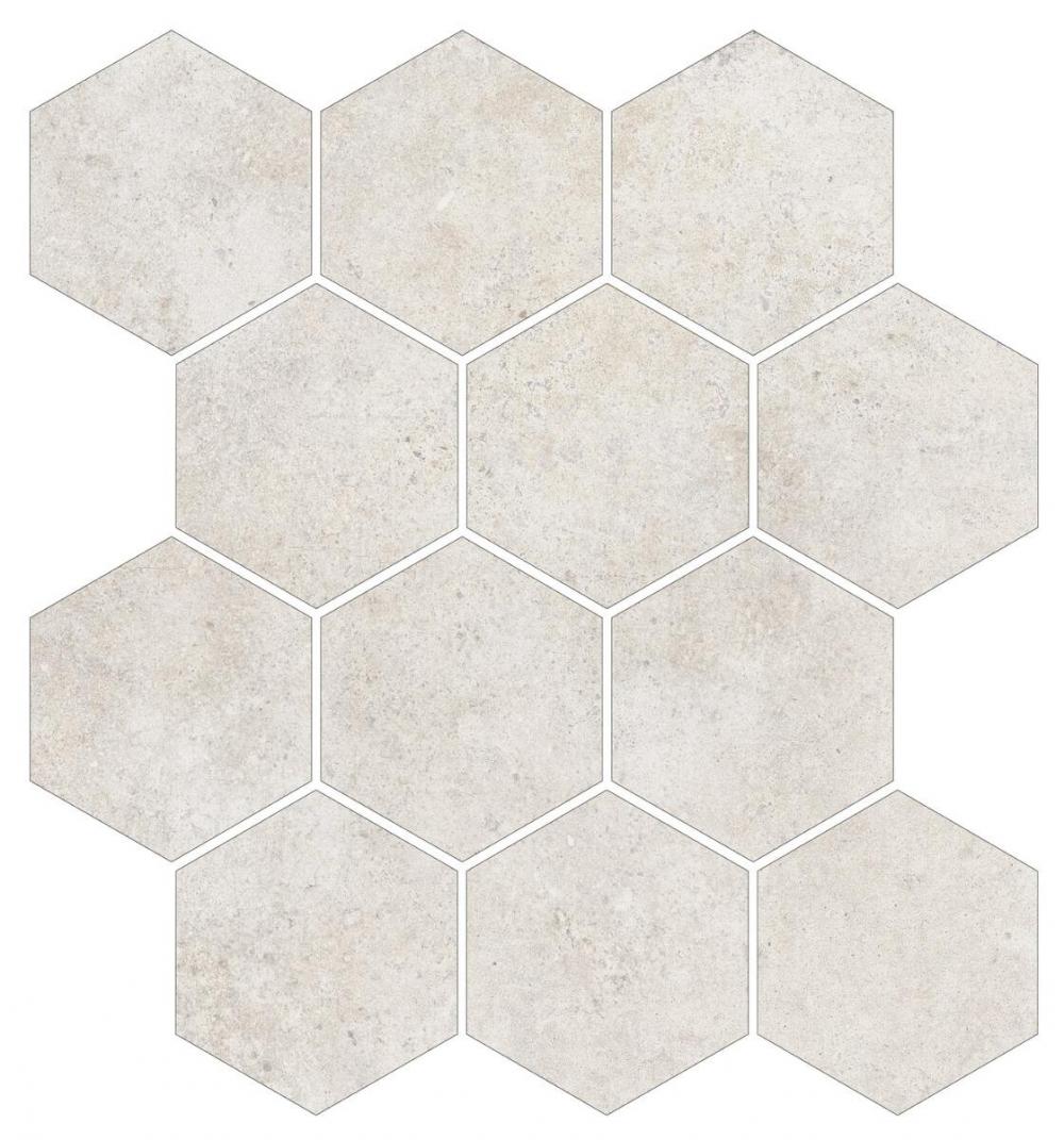 Mozaika Dom Urbanica Salt | Koupelny | Obklady, dlažba a koupelny ...