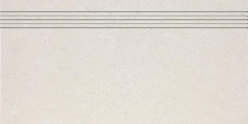 Schodovka Rako Base R slonová kost | Koupelny | Obklady, dlažba a koupelny | Kuchyňské obklady ...