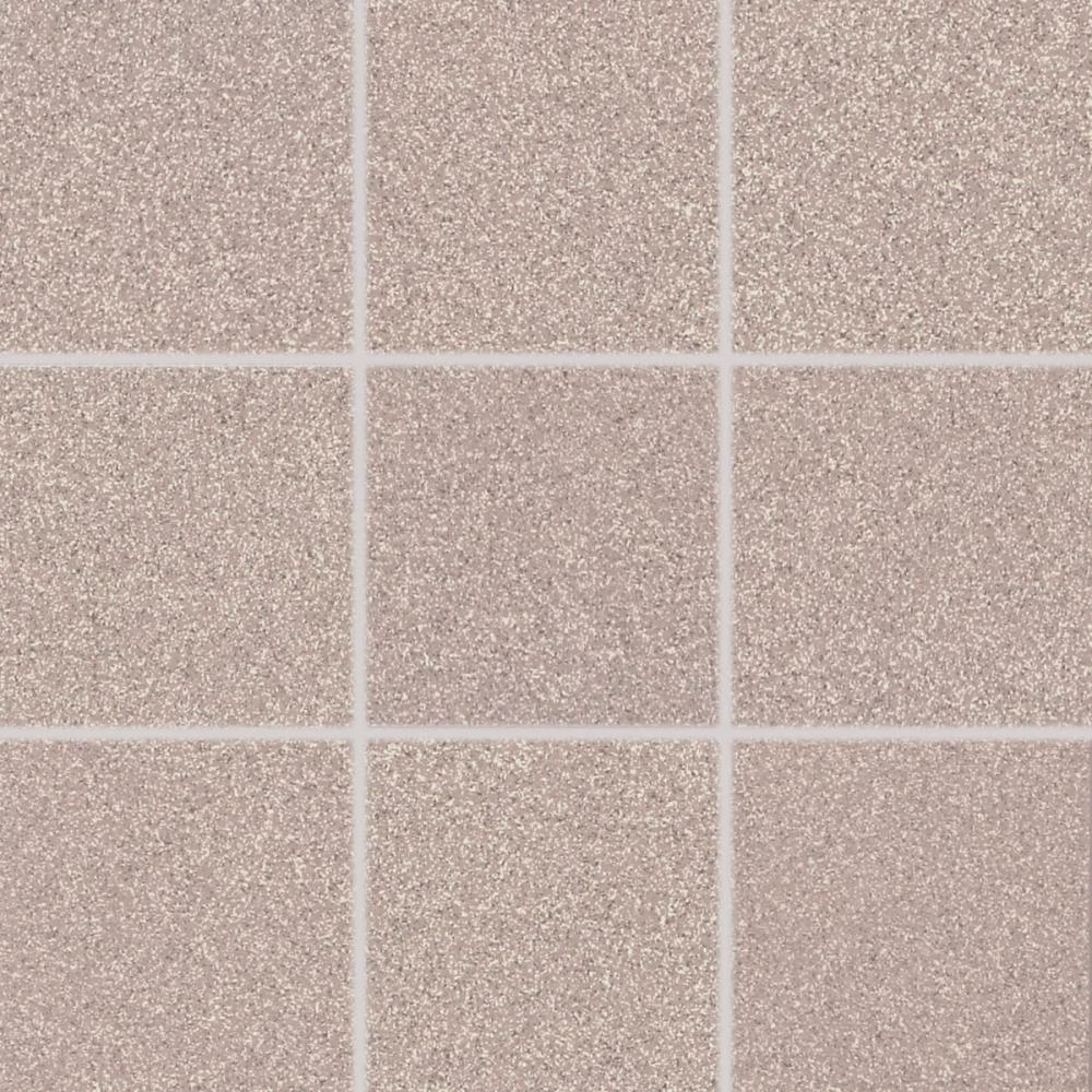 Dlažba Rako Taurus Granit hnědošedá | Koupelny | Obklady, dlažba a ...