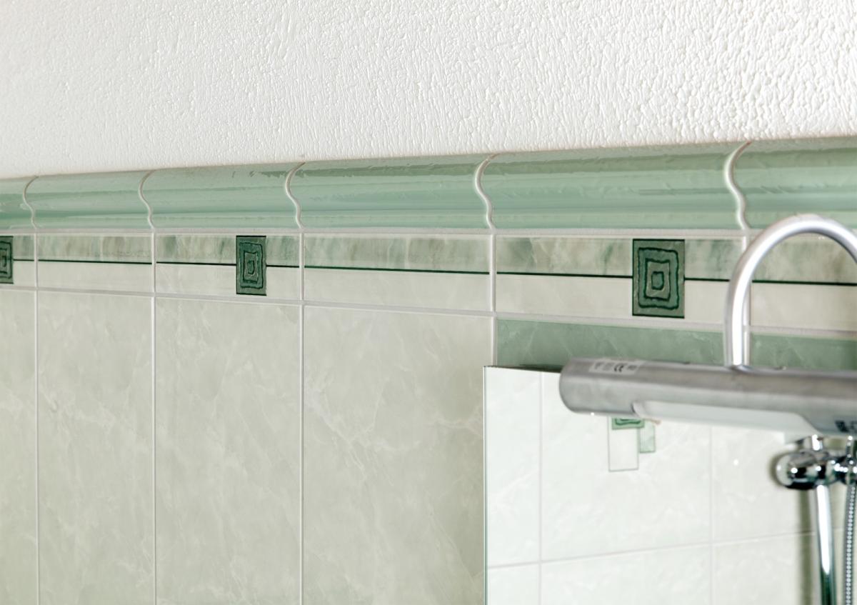 Obklady série Multi Laura | Řezáč stavebniny