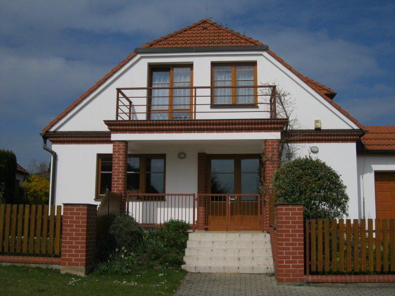 Cihla Klinker XLDF.16.červená Melbourne | Stavebniny | Klinker | Lícové ...