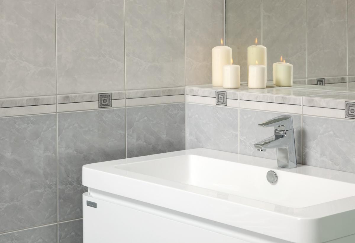 Koupelny Laura výrobce Multi | Řezáč stavebniny