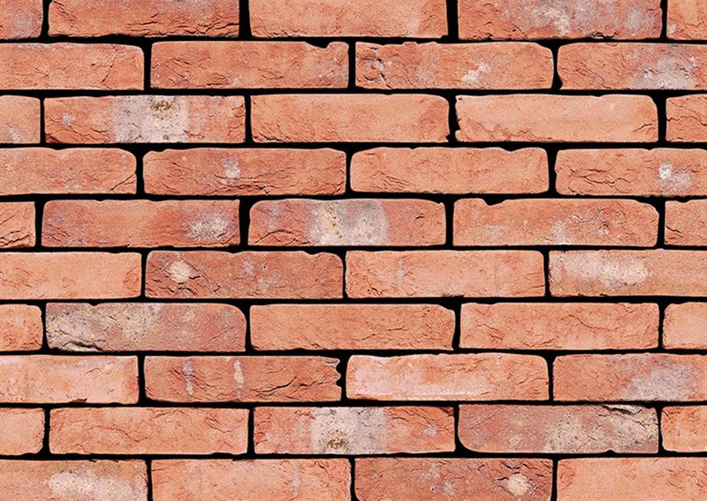 Lícová cihla FB 1107 Terra Cotta gesinteld (210×100×65 mm) | Stavebniny ...