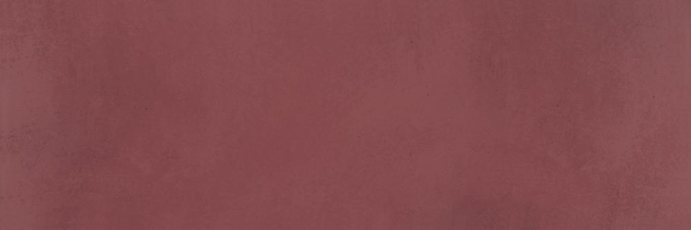 Obklady Rako Blend bordo WADVE810.1 | Řezáč stavebniny