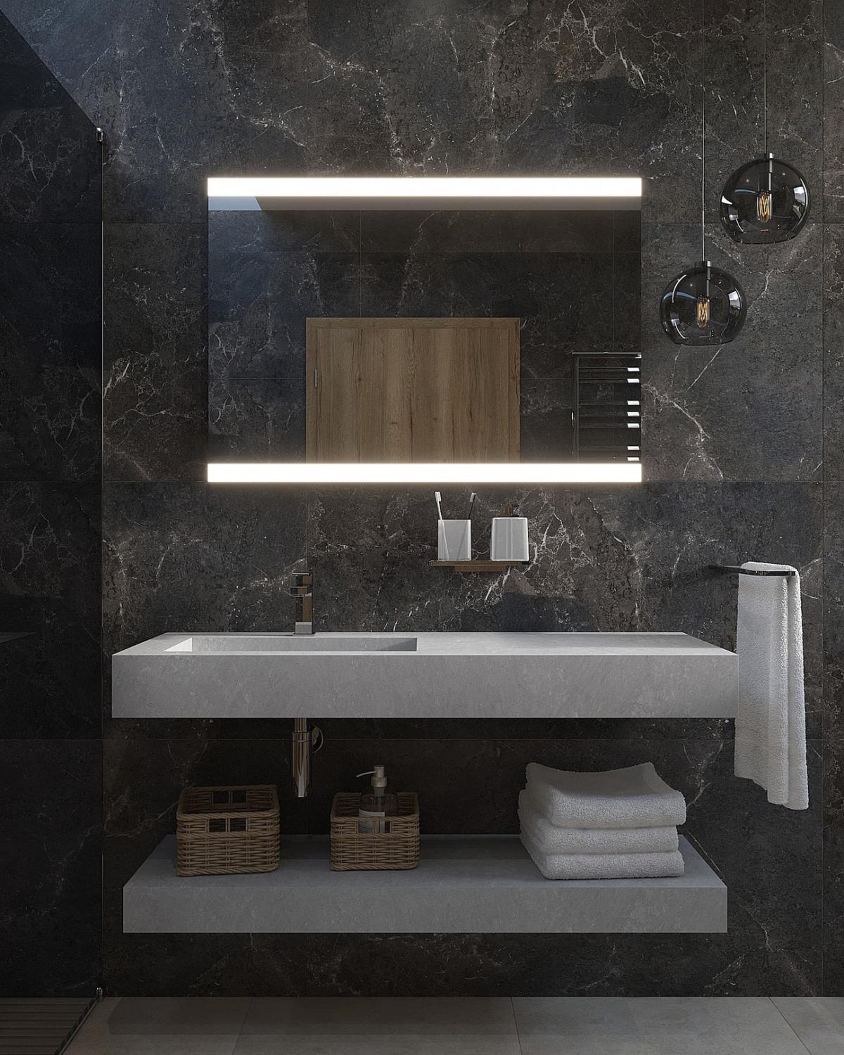 Dlažba Porcelaingres Royal Stones | Řezáč stavebniny