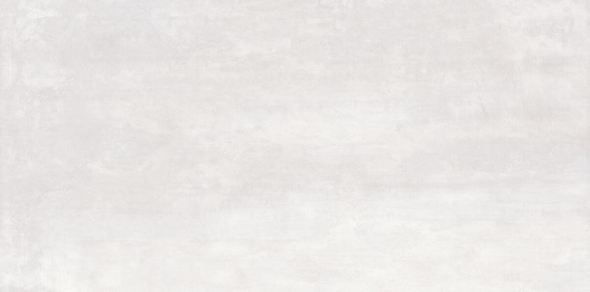 Obklady Kale Soul white | Koupelny | Obklady, dlažba a koupelny ...