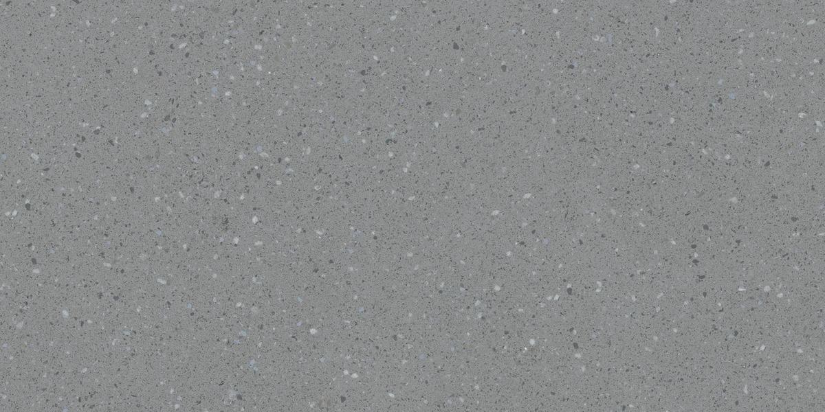 Obklady Rako Compila Shadow | Koupelny | Obklady, dlažba a koupelny ...