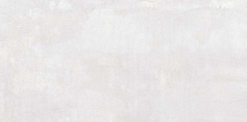 Obklady Kale Soul white | Koupelny | Obklady, dlažba a koupelny ...