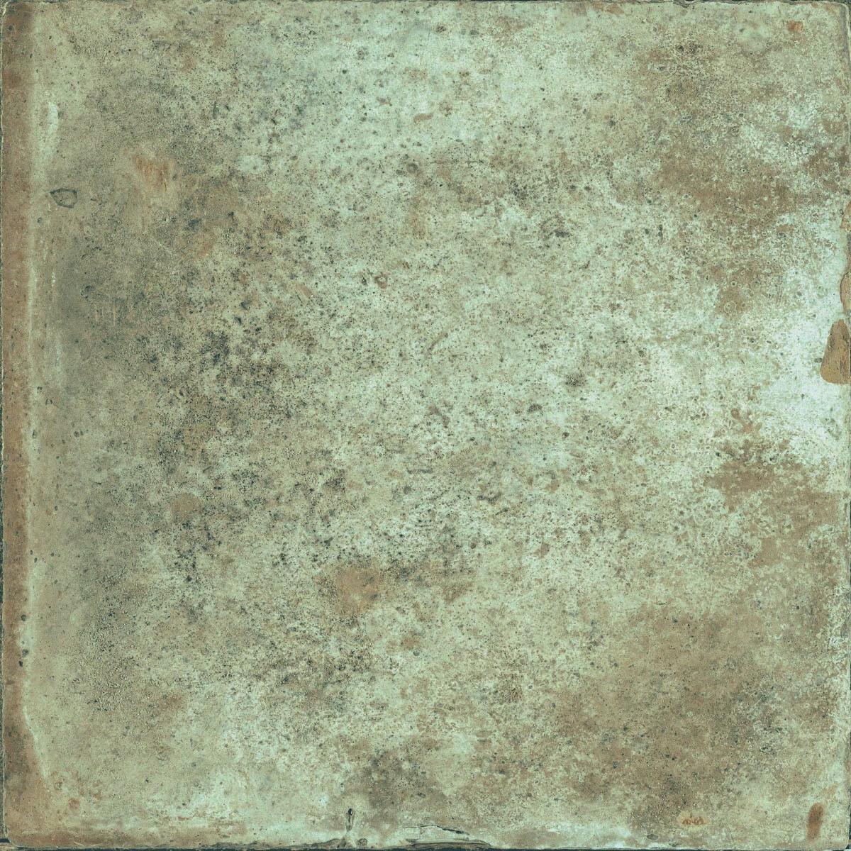 Dlažba Fineza Barro mud BARRO930N | Řezáč stavebniny