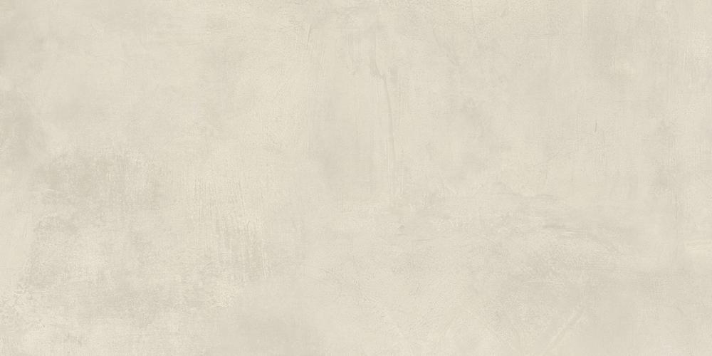 Dlažba Del Conca Timeline white 60x120 cm mat SCTL10R | Řezáč stavebniny