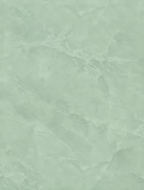 Koupelny Laura výrobce Multi | Řezáč stavebniny