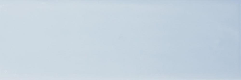 Dlažba Rako Compila Aqua | Koupelny | Obklady, dlažba a koupelny ...