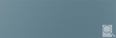 Obklady Dom Kipling blue | Koupelny | Obklady, dlažba a koupelny ...