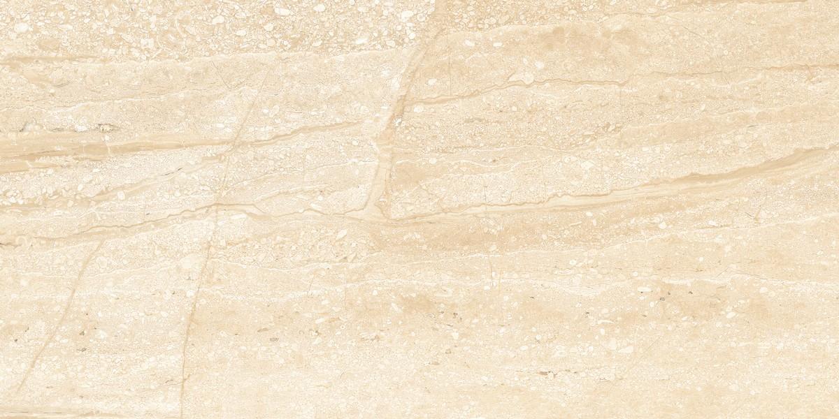 Dlažba Fineza Glossy Marbles dyna beige béžová | Koupelny | Obklady ...