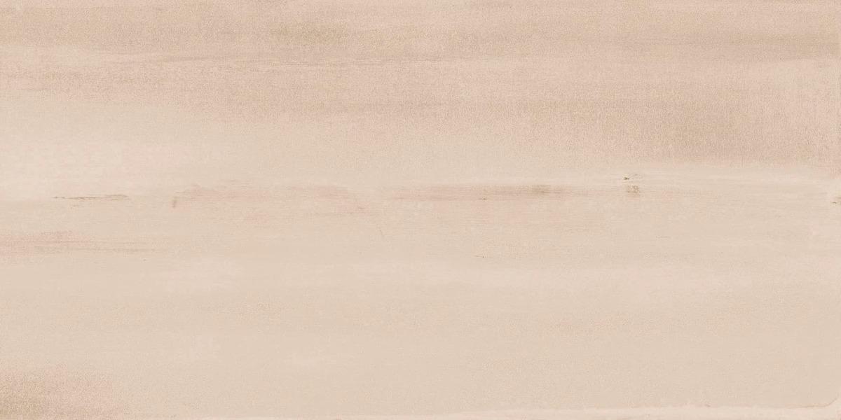 Obklady Rako Poem béžová | Koupelny | Obklady, dlažba a koupelny ...