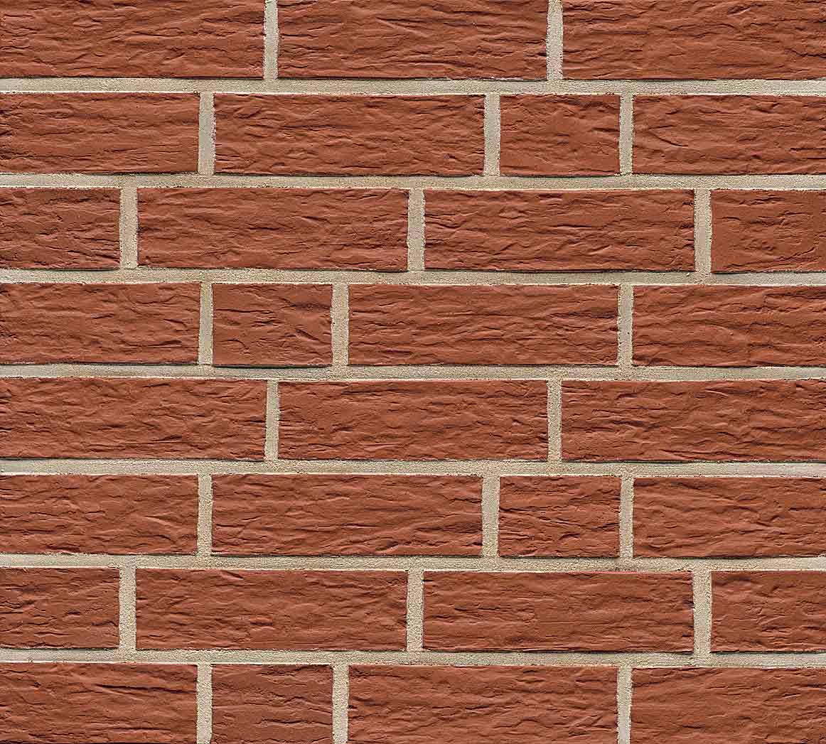 Lícová cihla K 440 carmesi senso | Stavebniny | Klinker | Lícové cihly ...