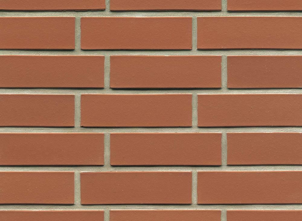 Lícová cihla BUCHHOLZ děrovaná | Stavebniny | Klinker | Lícové cihly ...