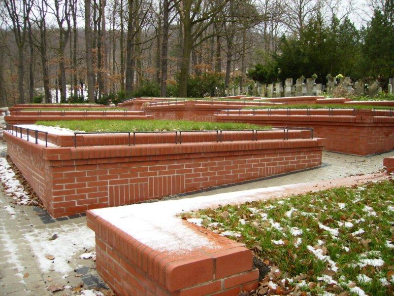 Cihla Klinker ČFPL.16.červená plná-Melbourne | Stavebniny | Klinker ...