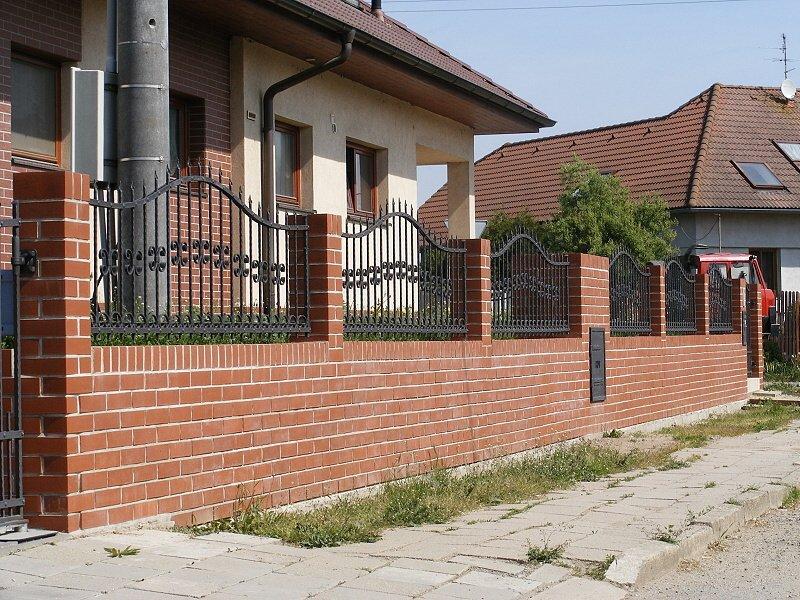 Cihla Klinker NF.16.červená-Melbourne | Stavebniny | Klinker | Lícové ...