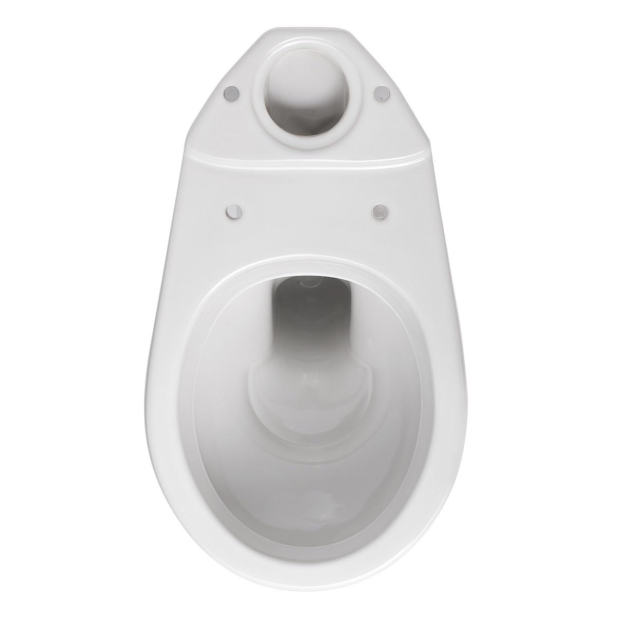 WC kombi komplet Jika Neo zadní odpad SIKOSJNE61393 | Koupelny ...