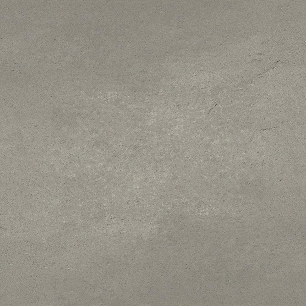 Dlažba Graniti Fiandre Core Shade cloudy core | Koupelny | Obklady ...