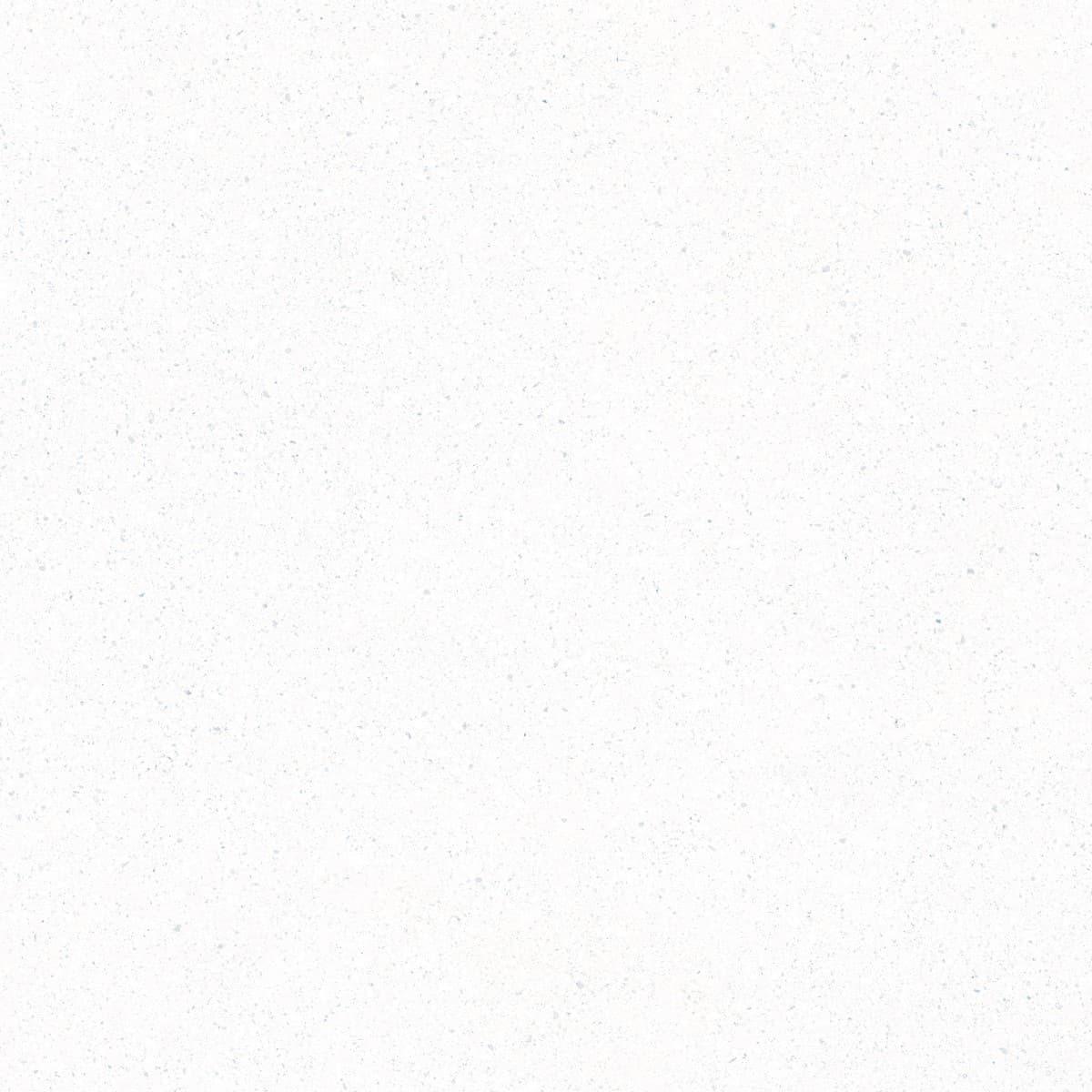 Dlažba Rako Compila Paper šedá | Koupelny | Obklady, dlažba a koupelny ...