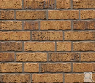 Lícová cihla K 684 sintra nolani ocasa | Stavebniny | Klinker | Lícové ...