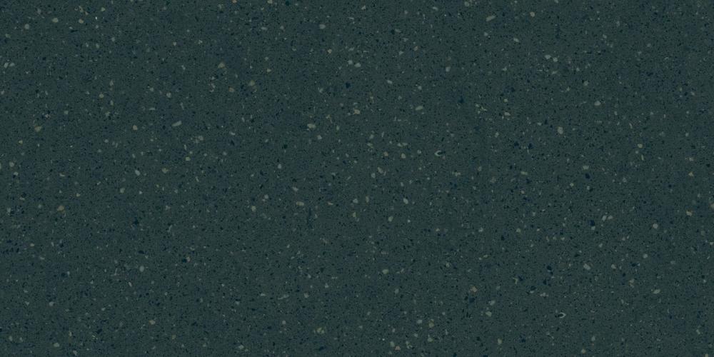 Obklady Rako Compila Botanic zelená | Koupelny | Obklady, dlažba a ...