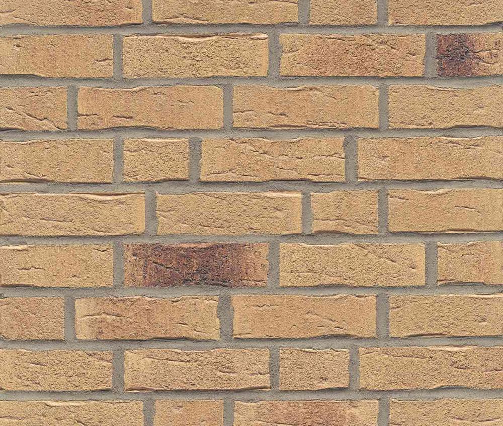 Lícová cihla K 688 sintra sabioso | Stavebniny | Klinker | Lícové cihly ...