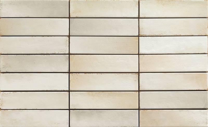 Dlažba Ragno eden cotone ER06J | Řezáč stavebniny