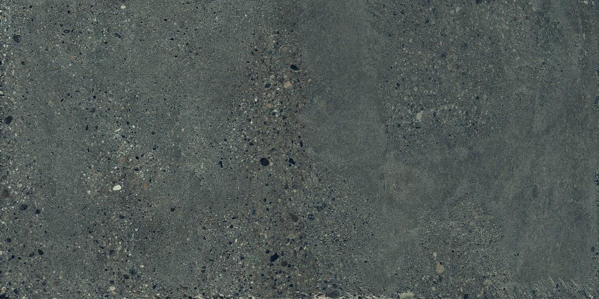 Dlažba Fineza Cement ash CEMENT612ASH | Řezáč stavebniny