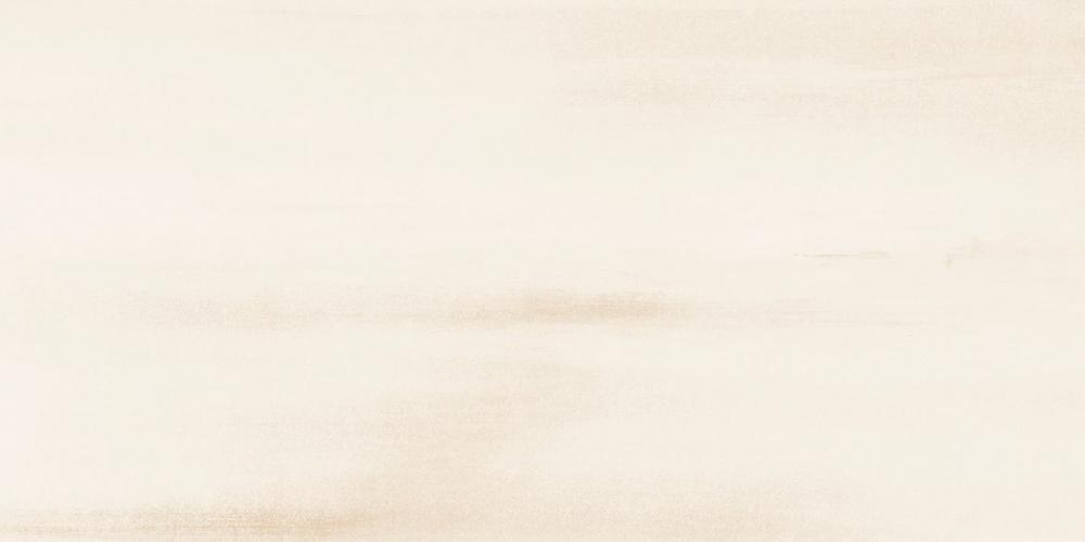 Koupelny a kuchyně Rako Poem | Řezáč stavebniny